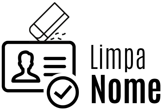 Limpa Nome Fortaleza – GPMagnani